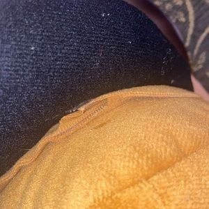 Toys | Very Rare 14 Light Yagami Death Note Plush Holding Scythe With ...